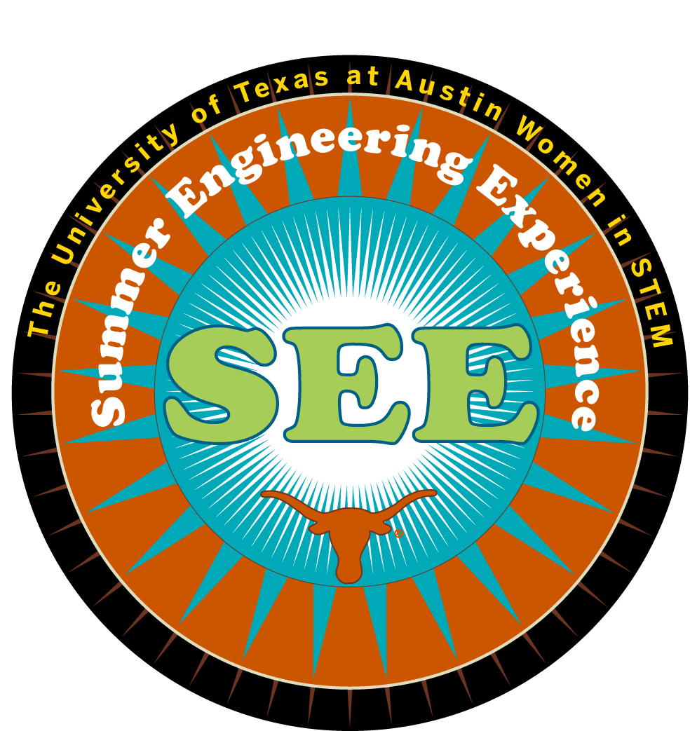 Summer Engineering Experience – Women in STEM