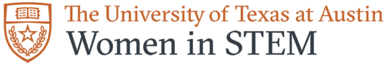 About WiSTEM – Women in STEM