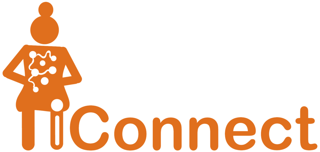 iConnect – Women in STEM